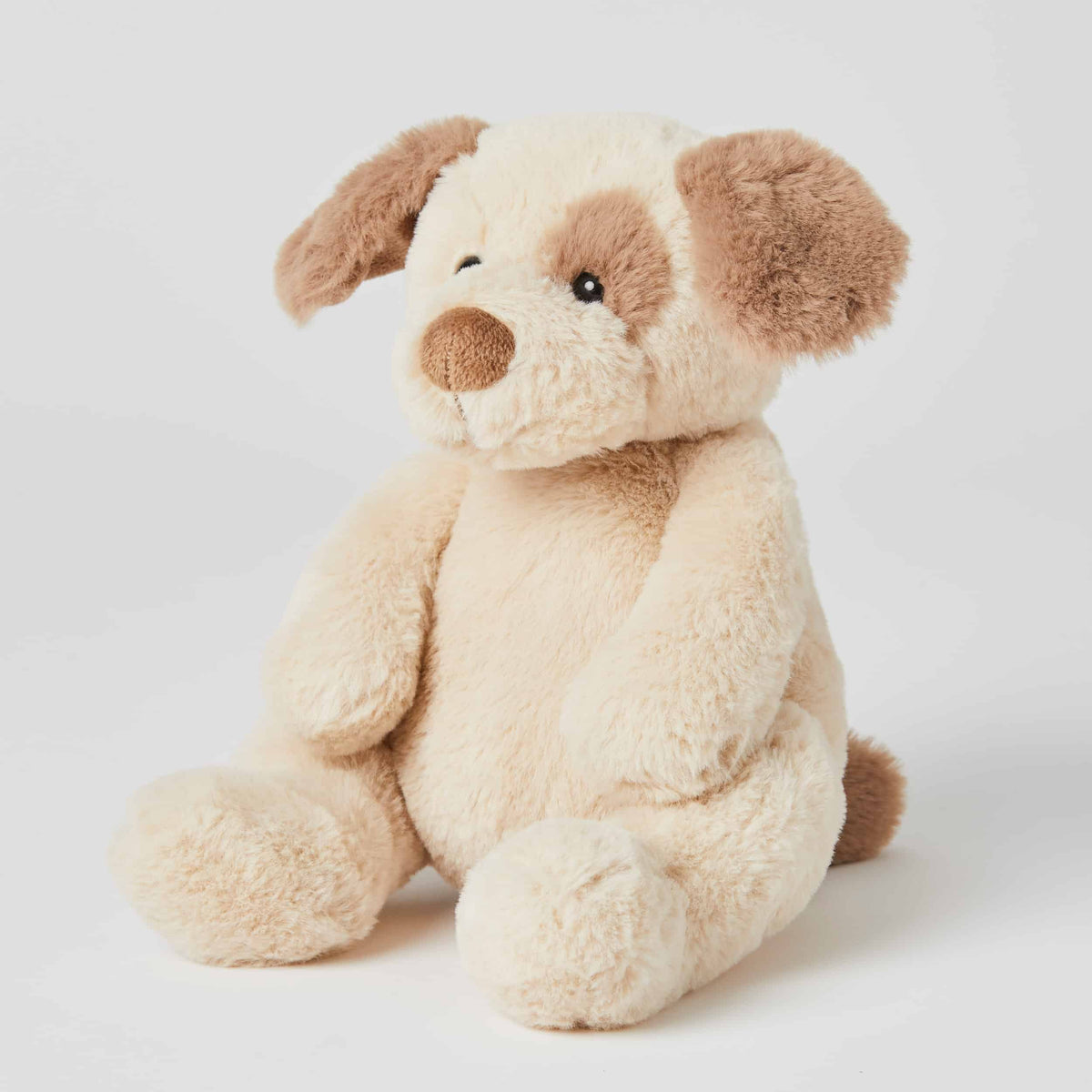 Buddy Dog – Princess Scallywag