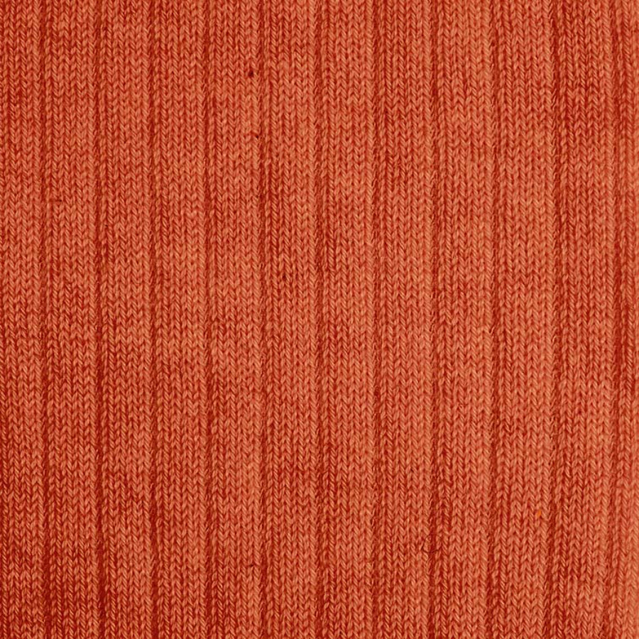 Organic Footed Tights, Dreamtime - Saffron – Princess Scallywag