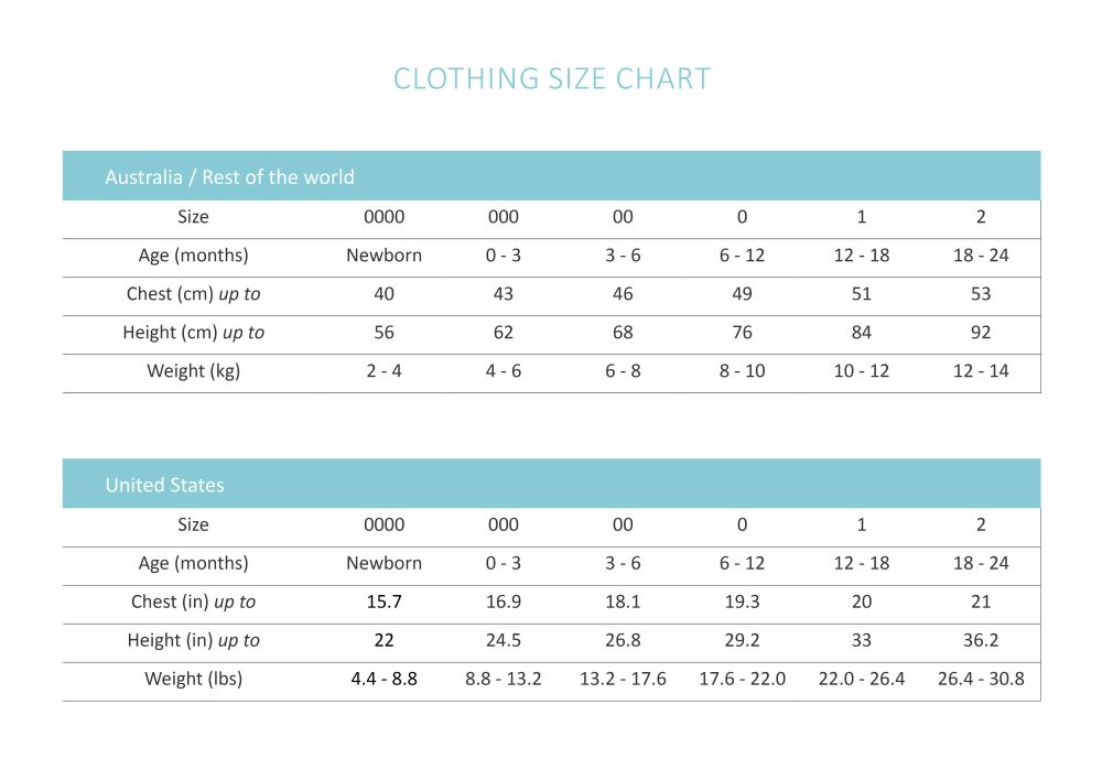Moonlight Organic Shorts – Princess Scallywag